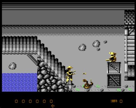 Thunder Bird Launchbox Games Database