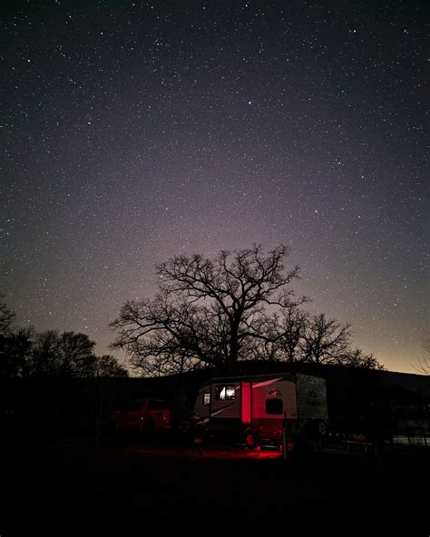 Guess The Bortle Class Raskastronomy