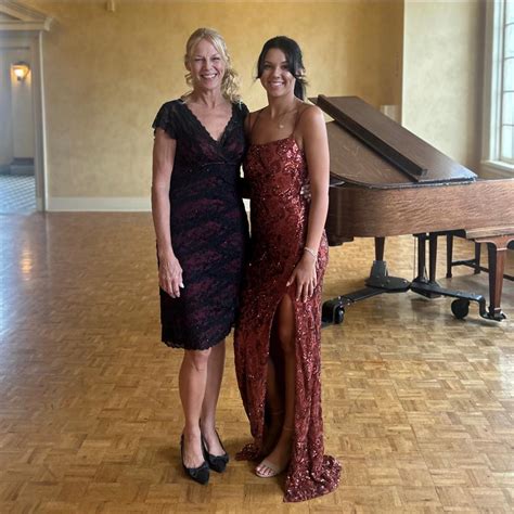 Darian Danielle Locklear