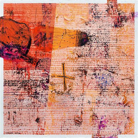 Dedy Sufriadi Big Dream 2022 Artsy