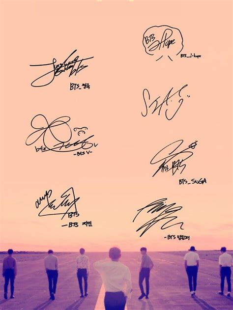 Picture Bts At Special Music Content At Naver 150430 Bts 54 Off