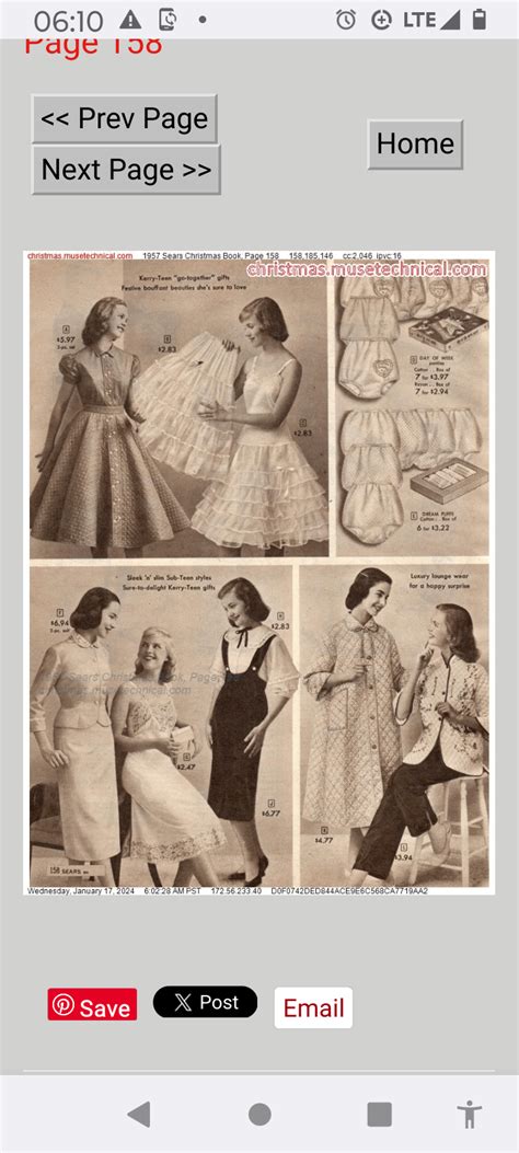 Exhibit To Split Twin Cell Blastocyte Clone Thread Rwaiilatpu