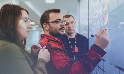 Codeart Reviews View Portfolios Designrush