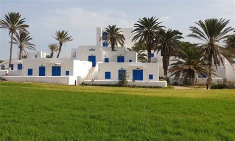 Cet Tipaza Bientôt La Réouverture Lactualité éco