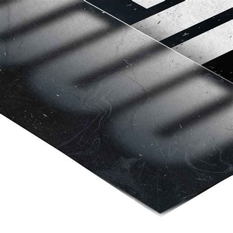 Poster Focus Wall Art Art Print