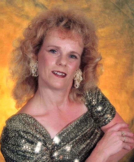 Robin Lea Denis Lawrence County Record