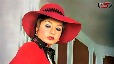 فساد گوگوش از زبان پسرش این فیلم برای اولین بار منتشر می شود کامبیز از مادرش چه گفت؟