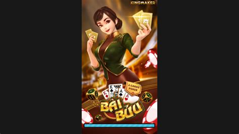 Play Mines By Spribe For Free Mines Demo 7cric Blog