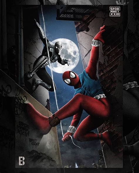 Pin By Autismnerd15 On Peter Parker Marvel Spiderman Spiderman