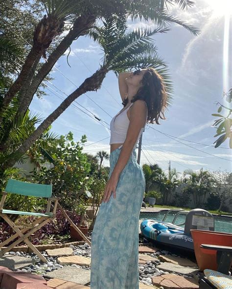 Katelyn Singer On Instagram “more Sun Time And More Shoplotusandluna