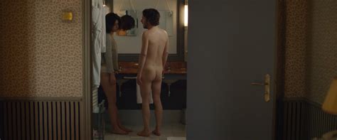 Adele Exarchopoulos Adeleexarchopoulos Nude Leaks Photo 17