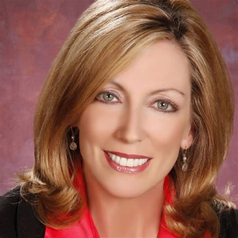 Tracye Levit Youtube