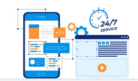 Comprehensive Managed Testing Solutions B2btesters