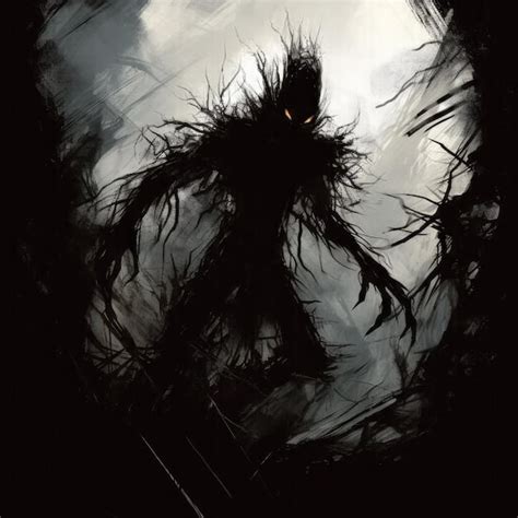 What Do My Top 10 Shadow Demons Say About Me Rskylanders