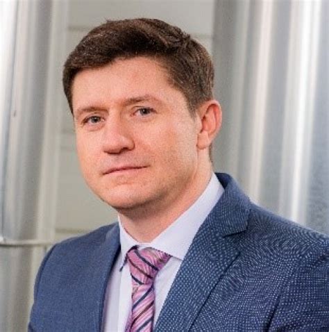 Marcin Staniszewski International Climate Summit Togetair 2025