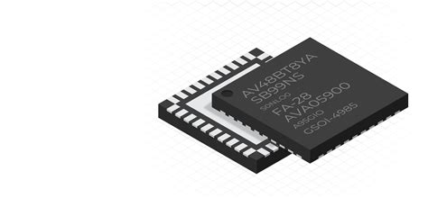 Package On Package Pop Assembly Validation Weboccult