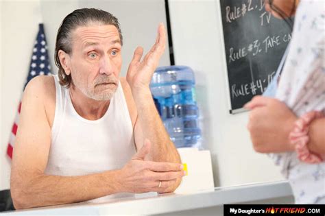 Charlotte Cross Has Last Wishes Prison Sex With Her Friends Dad