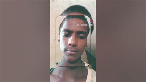 Garli Ki Kashe Ha Youtube