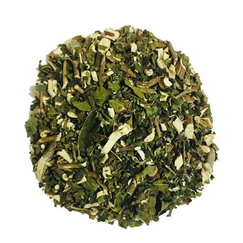 Chá Da Terra Chá Amora Branca 30g Raiz Do Sul Compre Em Nossa Loja