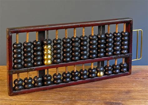 Objects In Neriandhus Cabinet Of Curiosity Symbolise Sins