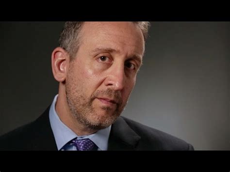 Corey Caspers Instagram Twitter And Facebook On Idcrawl