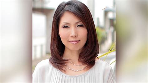 Asrt 146 Sayuri Yuki Pornav