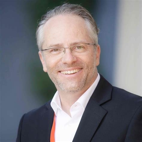 Bernd D Schauer Leiter Recruiting And Development Genossenschaft Migros Aare Xing