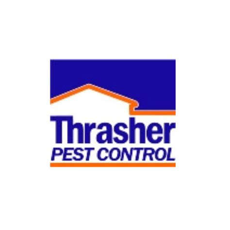 Thrasher Termite And Pest Control Of So Cal Inc Thrasherpest Tumblr