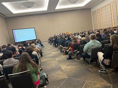 Mark Fellows Posted On Linkedin