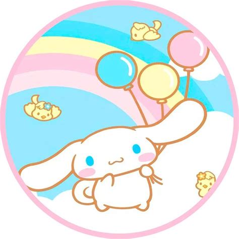 Pin En Milenas Birthday