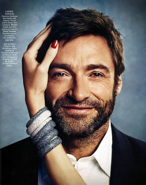 Celebrity Hand Model Adele Uddo