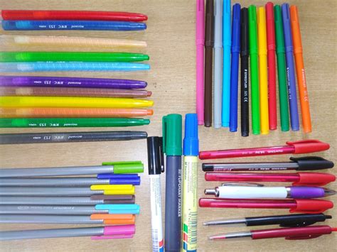 Day 27 Leesamee Education