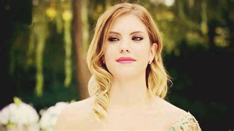 Eda Ece Uzunalioğlu