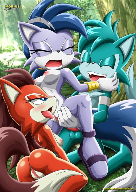 Rule 34 1girls 2girls Anal Anal Penetration Anal Sex Female Furry