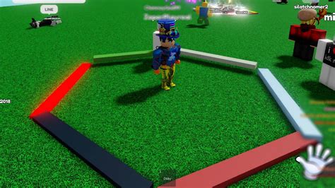 How To Get Hexa Glove And Enlightened Badge In Slap Battles Free To Player