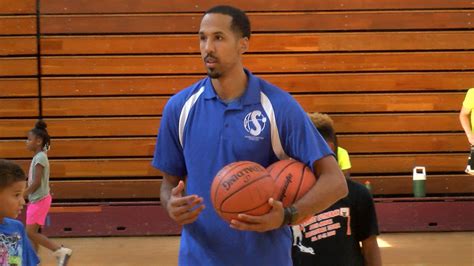 Shaun Livingston 2022