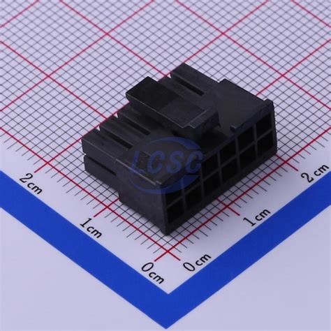 Fhg30001 D12m2k6b Txga C456720 Lcsc Electronics