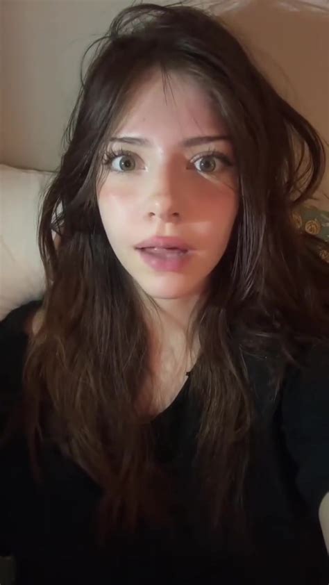 Zxeriascute Zxeriascutes Videos With 原聲 Zxeriascute Tiktok