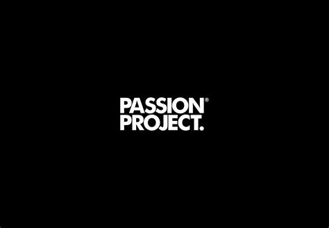 Catalogpassionproject
