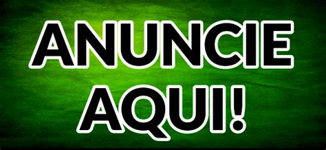 Br Chapadinha E Região Anuncie Aqui No Blog Chapadinhasite
