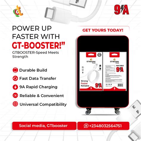 Gerkin Mateo Ft Grupo Grace La Mano De Dios Gospellover