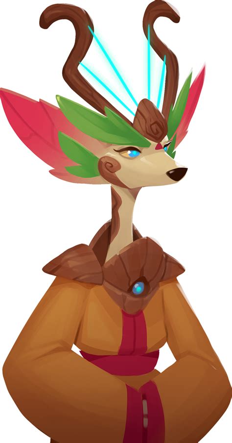 Stringer Bell Soundfall Wiki Fandom