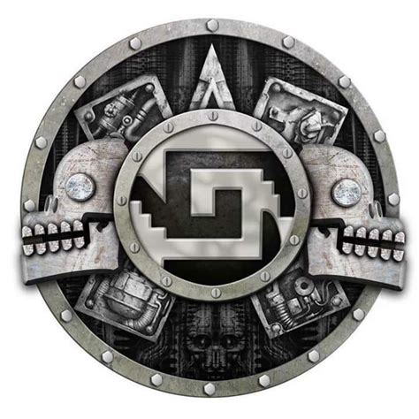 Aztec G Shield Tattoos Aztec G Shield Tattoo Tiktok