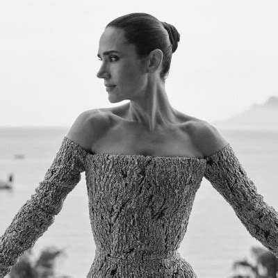 Jennifer Connelly Net Worth 2025 Earnings And Career • Famous Net Worth