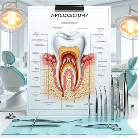 Understanding Dental Code D4910 A Comprehensive Guide