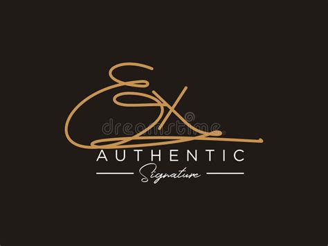 Ex Mark Stock Illustrations 221 Ex Mark Stock Illustrations Vectors And Clipart Dreamstime