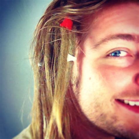 Dreadlock Beads Pinshape