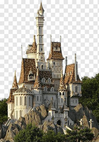 Beauty And The Beast Castle Wallpaper Lovely Gray Tower Windsor Castle