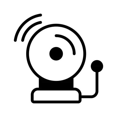 90 School Intercom Stock Illustrations Royalty Free Vector Graphics