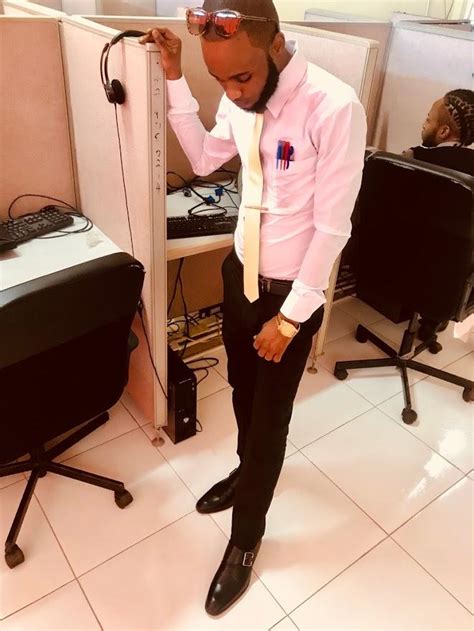 Kimron Richards On Linkedin Callcenter Businessprocessoutsourcing